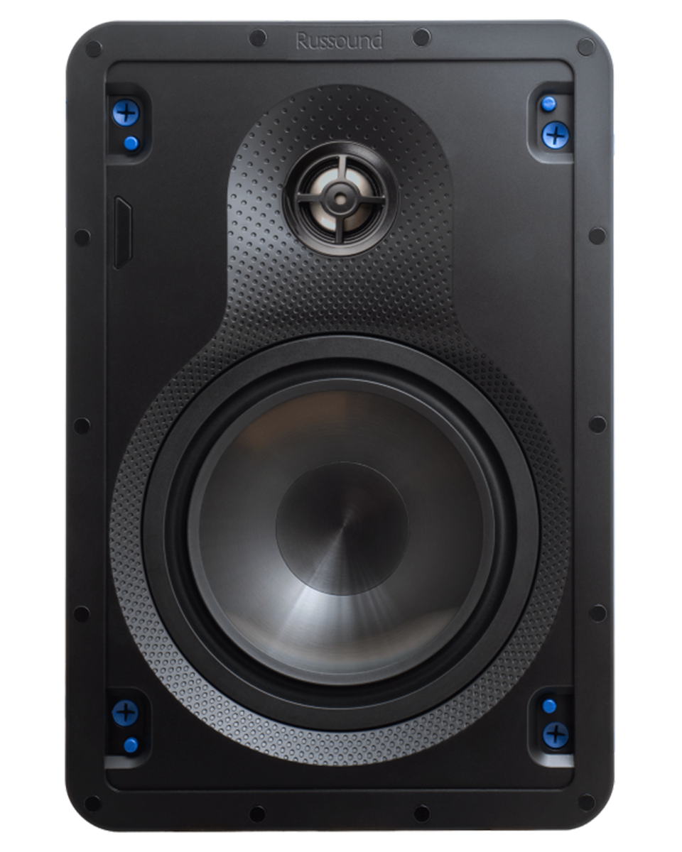 Our Brands | Audio Perfectionist