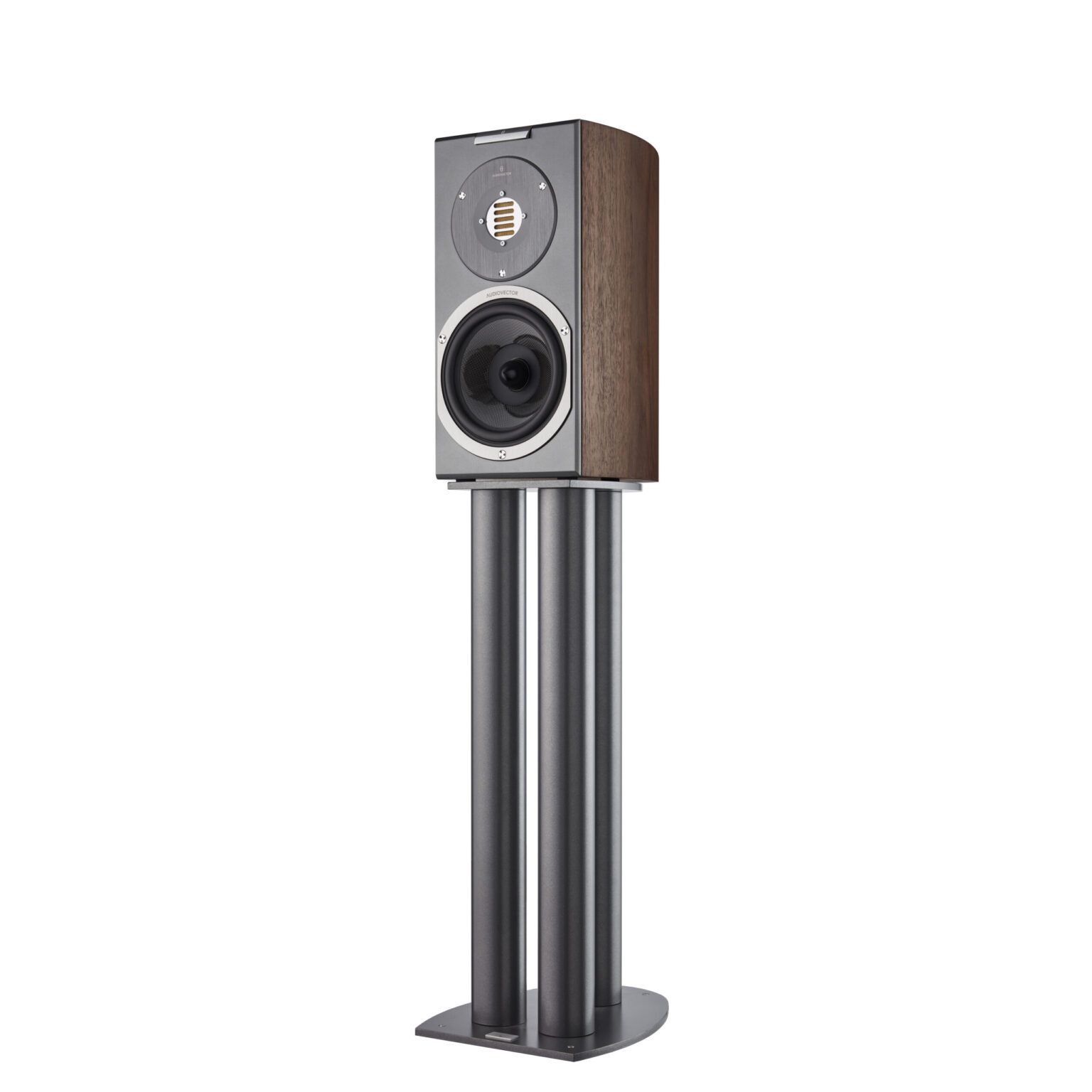 Audiovector R 1 Arrete Bookshelf Speaker | Audio Perfectionist