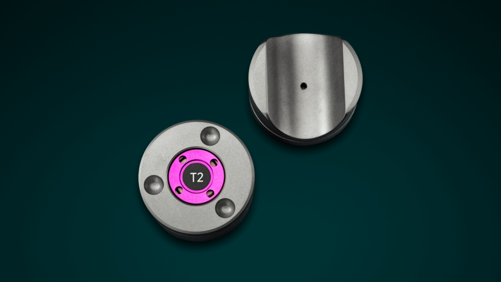 Ansuz Darkz T2 Cable Lifter – Audio Perfectionist