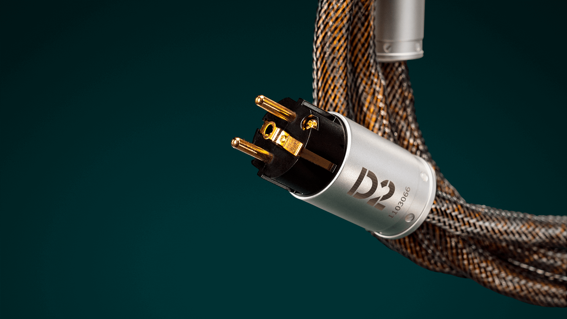 How High-End Audio Cables Impact Sound Quality