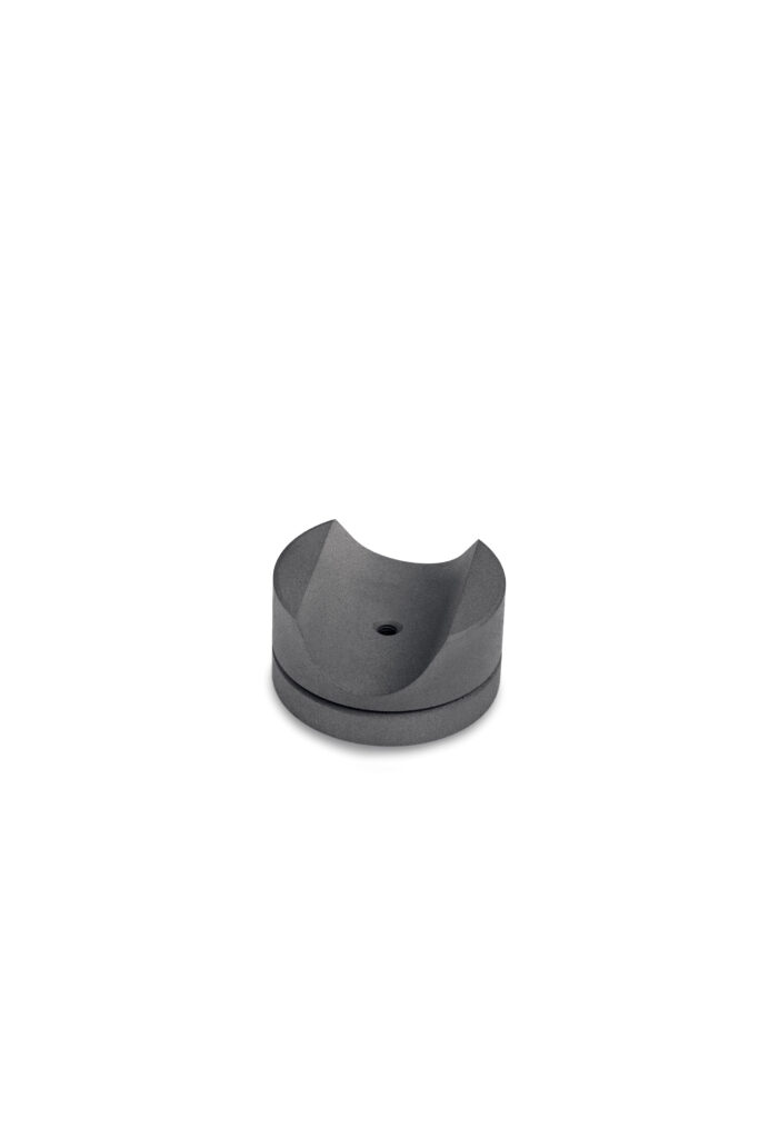 Ansuz Darkz T2 Supreme Cable Lifter – Audio Perfectionist