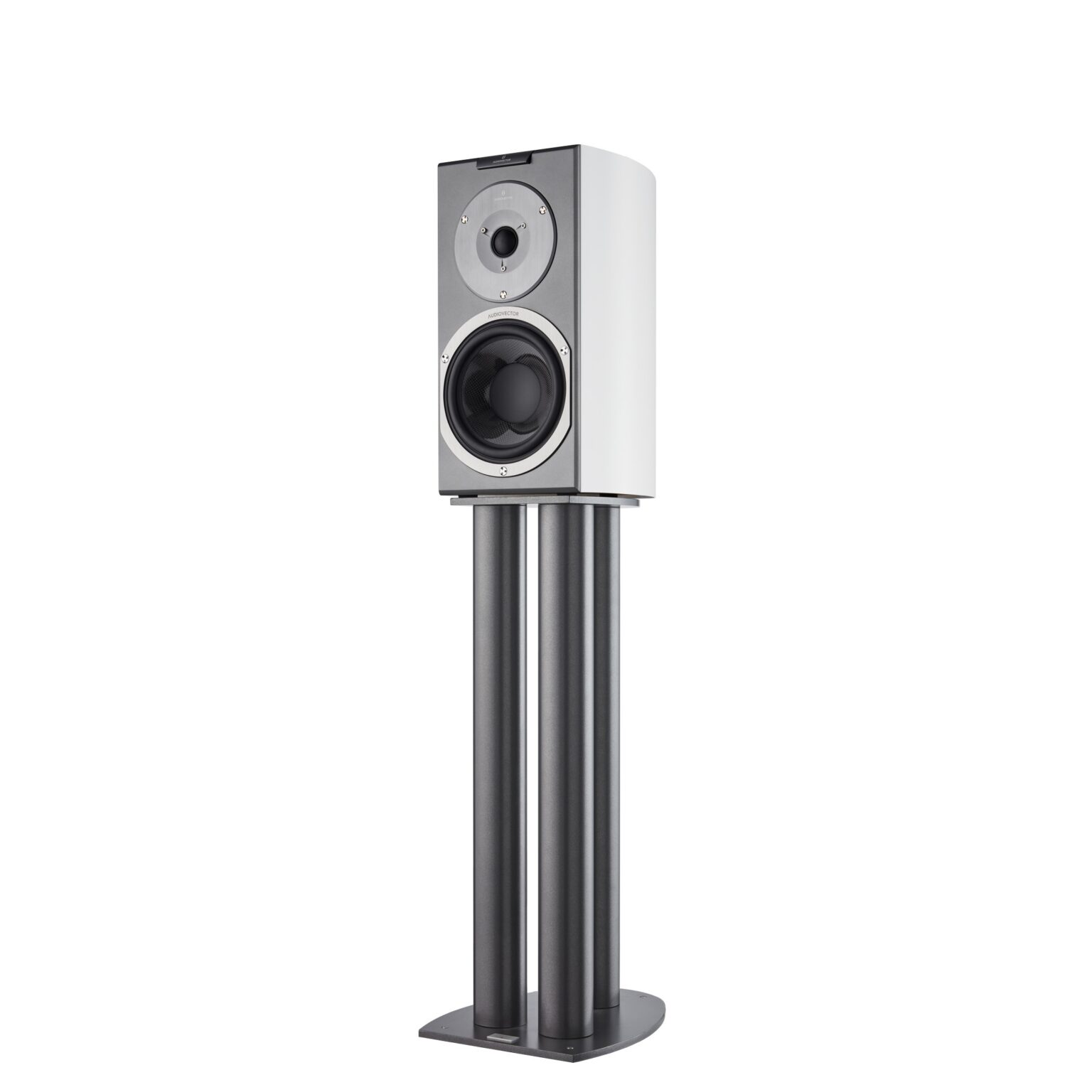 Audiovector R 1 Signature Bookshelf Speaker | Audio Perfectionist