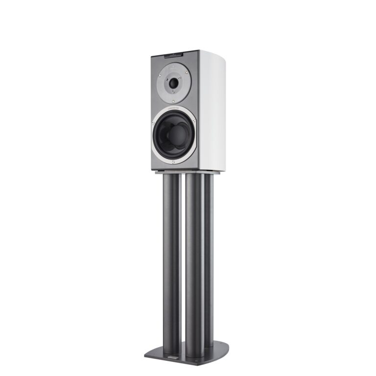 Audiovector R 1 Signature Bookshelf Speaker | Audio Perfectionist